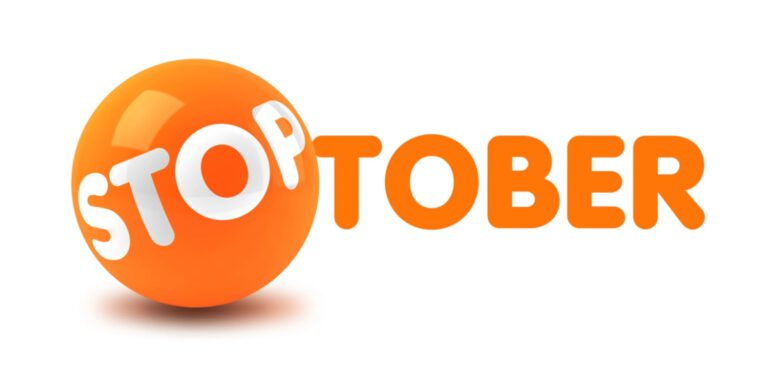 Stoptober | Is dit echt de beste manier om te stoppen met roken?