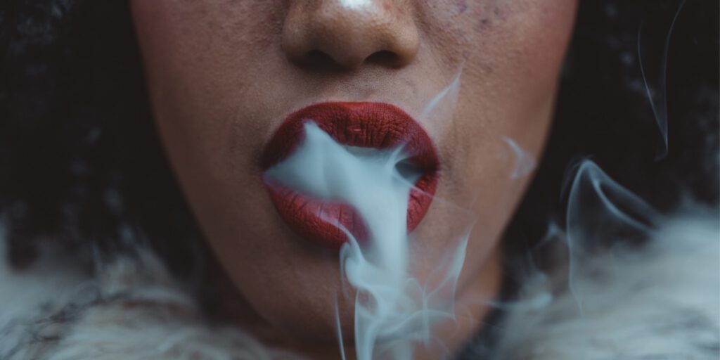 Mondkanker | Dit moet je er over weten